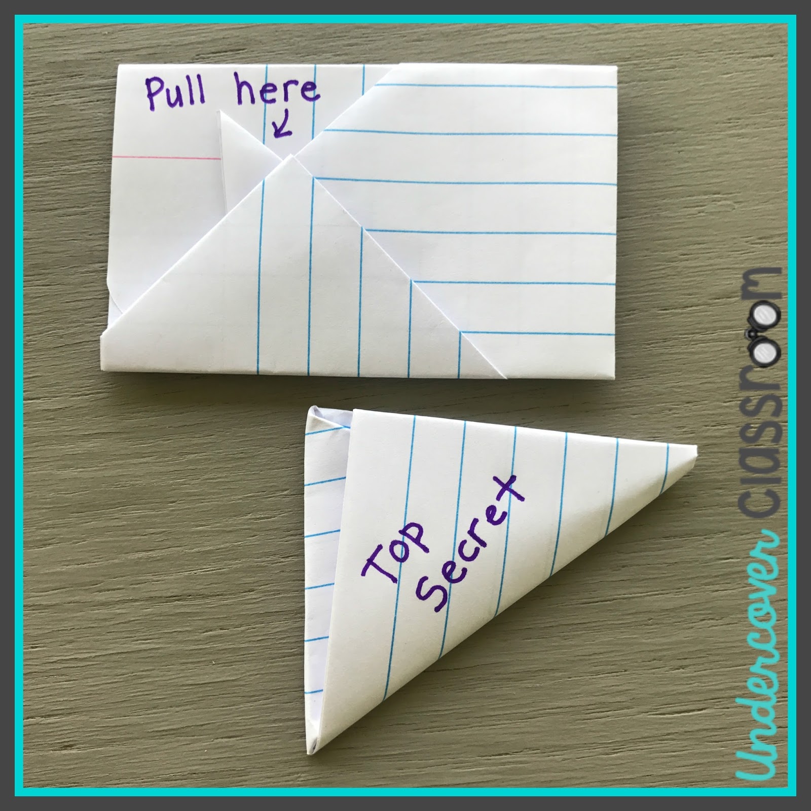 How To Fold Paper Into A Book Paper Backs Books